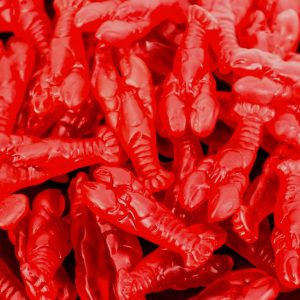 Chocolates & Confections | Online & Retail Locations | Freeport, Maine