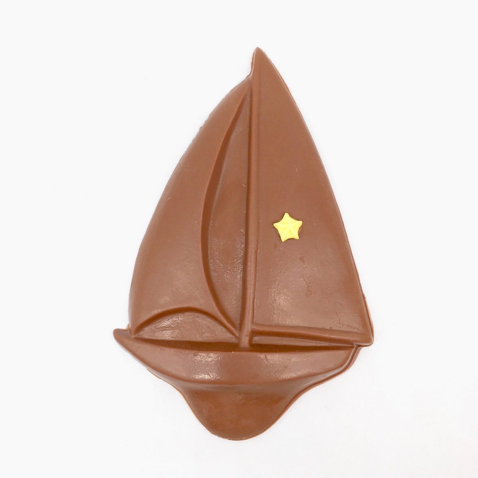 Molded Chocolates Archives - Wilbur's of Maine