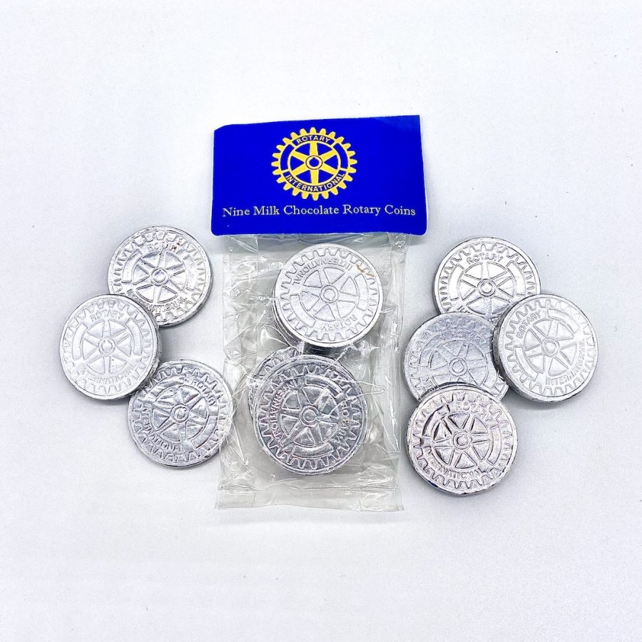 Chocolates & Assortments Archives - Wilbur's of Maine